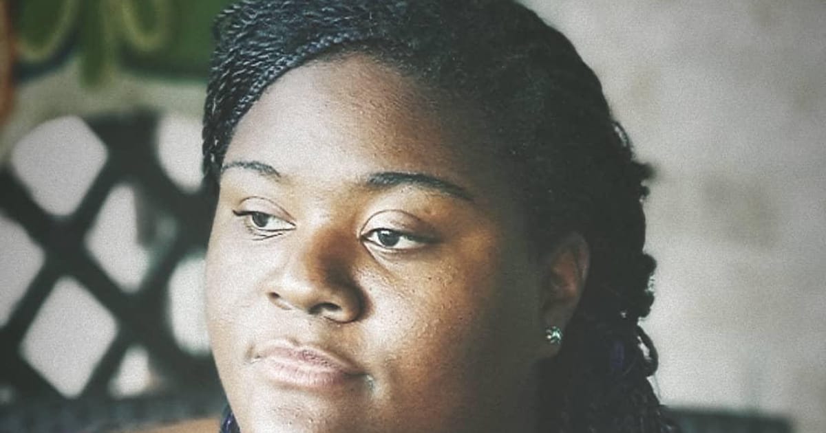 LaCole Foots - Austin, TX, Carnegie Mellon University, Temple ...