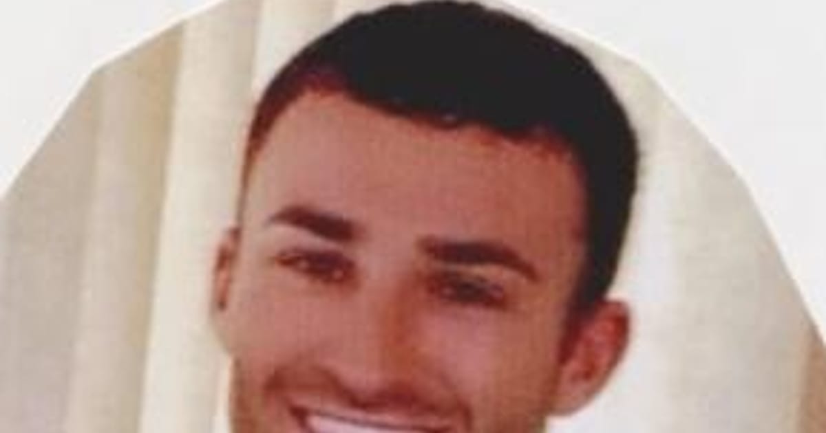 John Bohonyi - the United States, Bohonyi Landscaping , Fairleigh ...