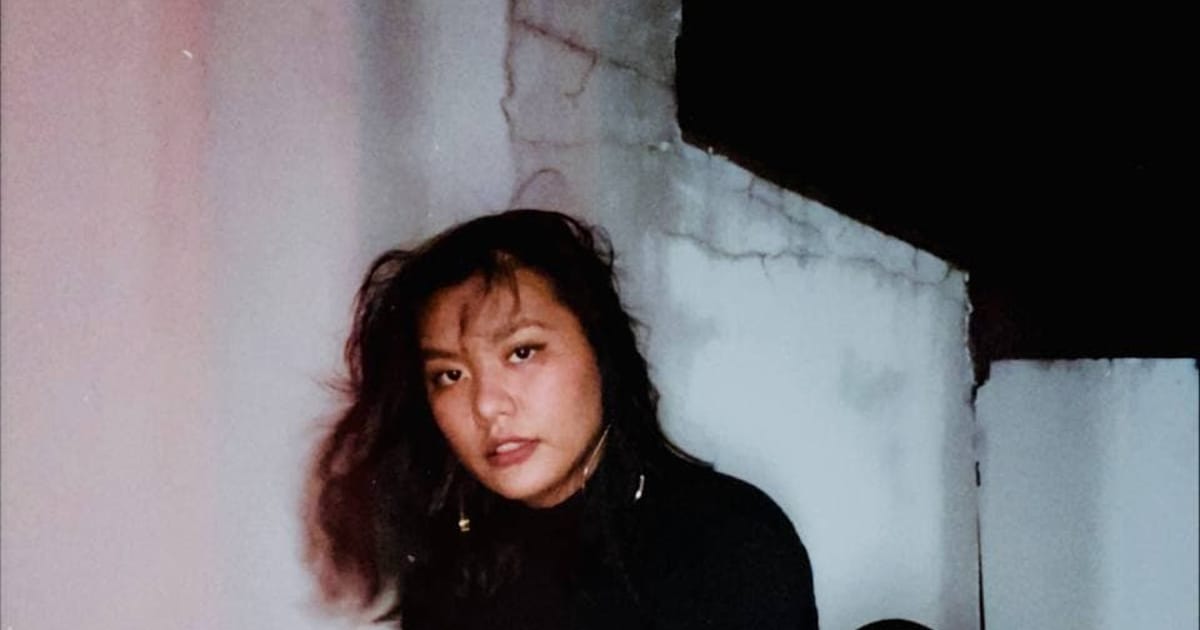 belle eve - philippines | about.me