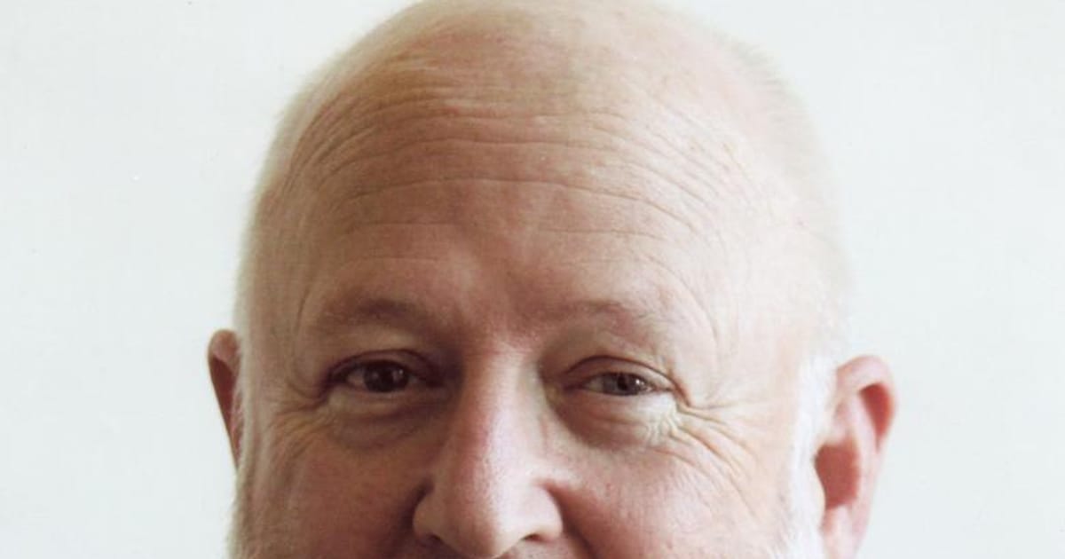 Steve Glines - Littleton, Massachusetts, Massachusetts Institute of ...