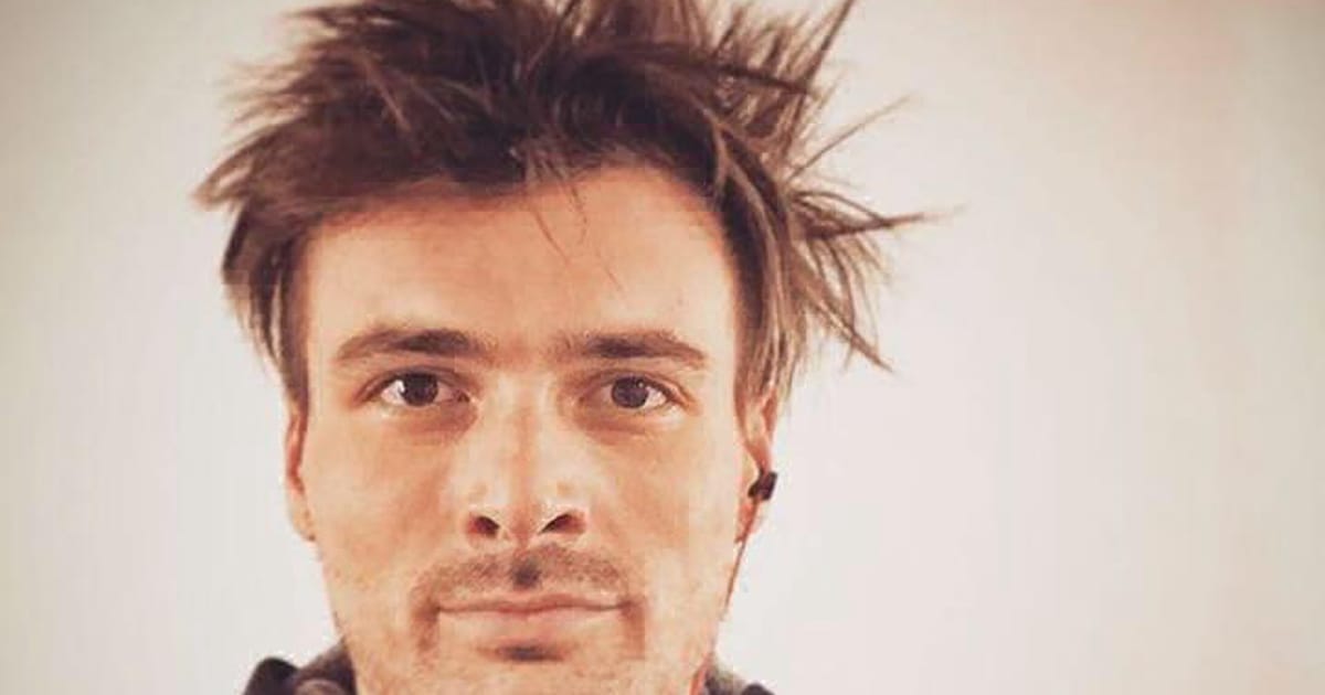 Mitchell Myers - Toronto, Ontario, Canada | about.me