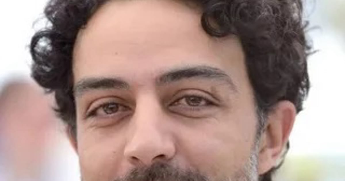 Omar Hatab - Kairo, Египет | about.me