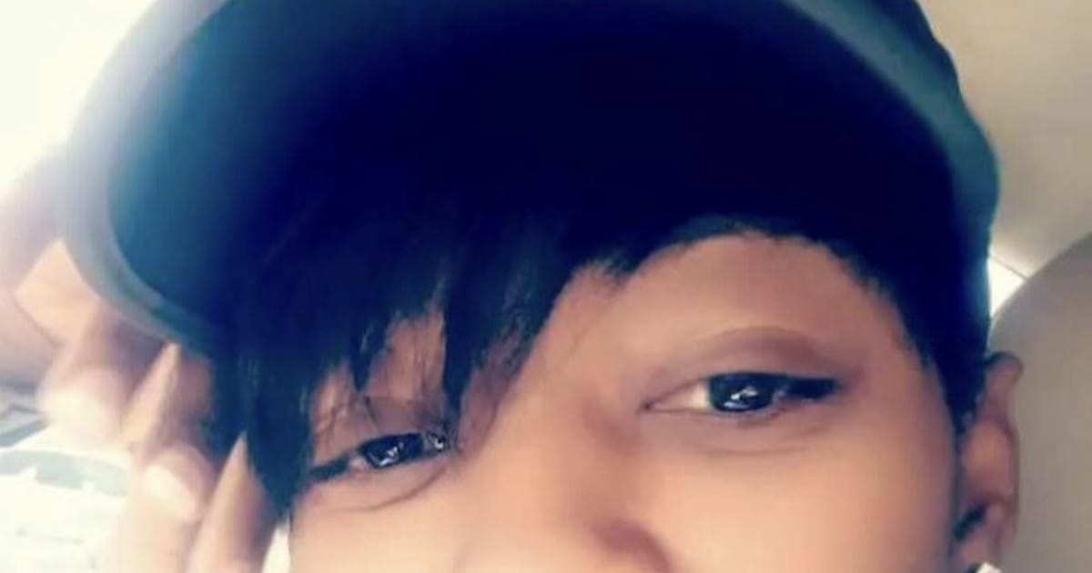 Lisa Colston - Atlanta, Georgia | about.me