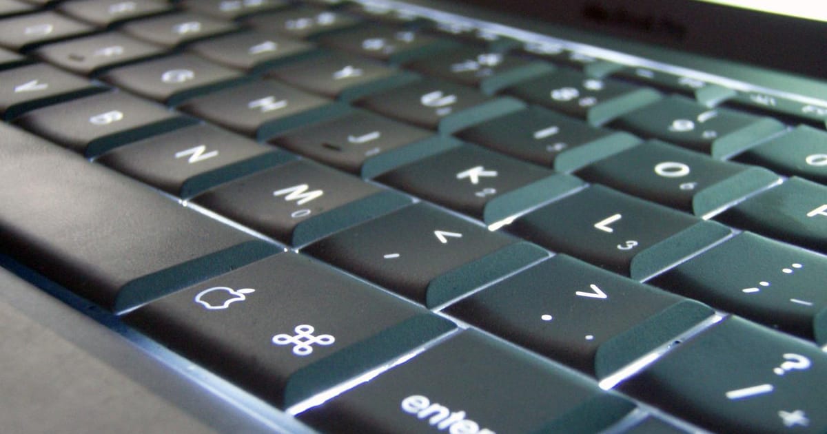 A. Lee Bennett Jr. - Orlando, Florida, Florida Conference of Seventh ...