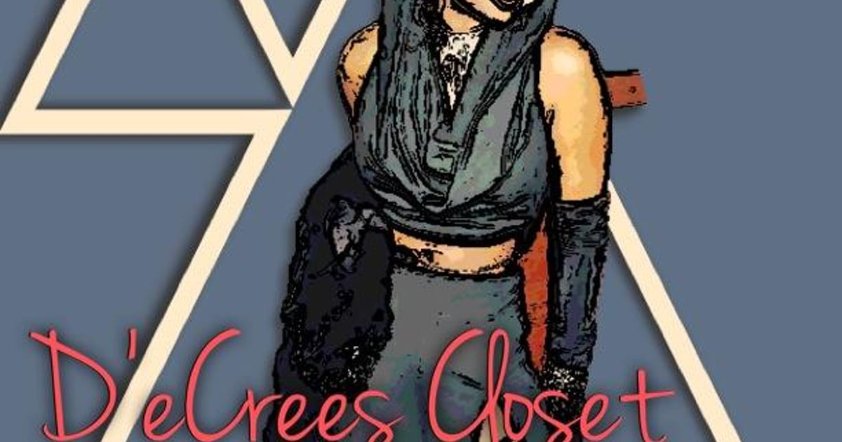 Mallory Wallace - Florida, Full Sail University | about.me