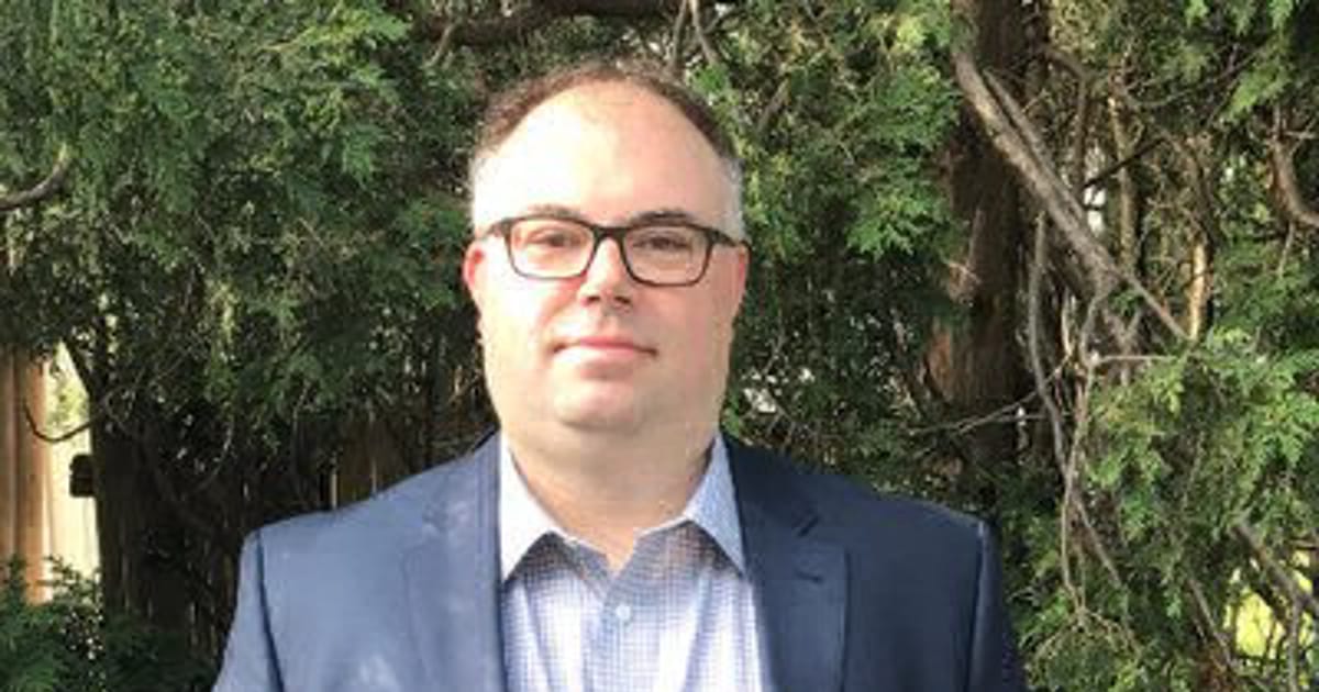 Peter Minotti - Hamburg, NY | about.me