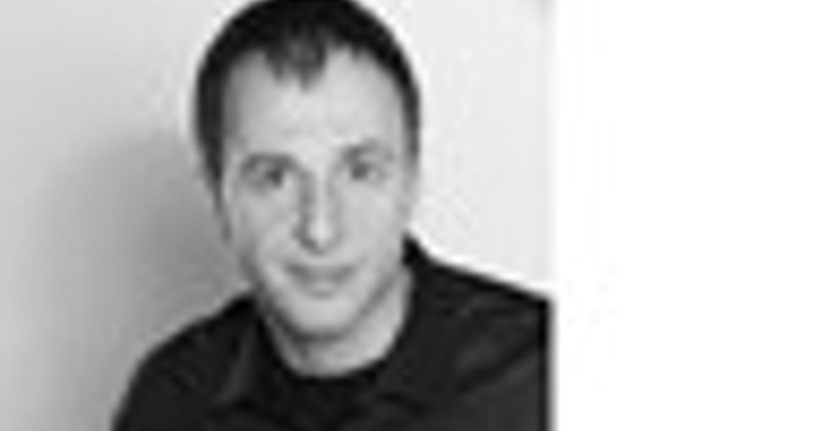 Deny Maric | about.me