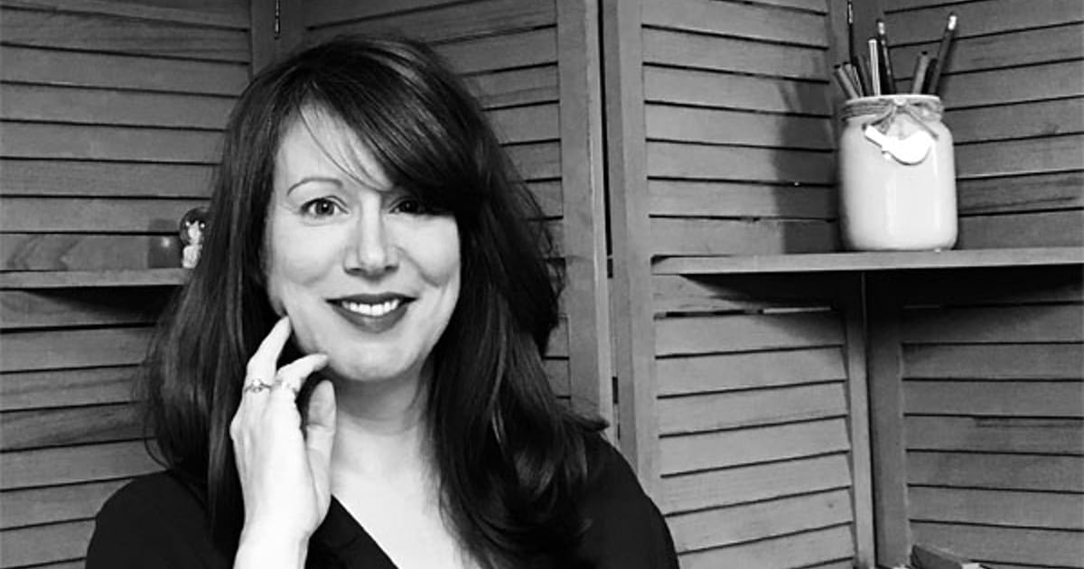 Natalie Smithson - England, United Kingdom, Postgrad level | about.me