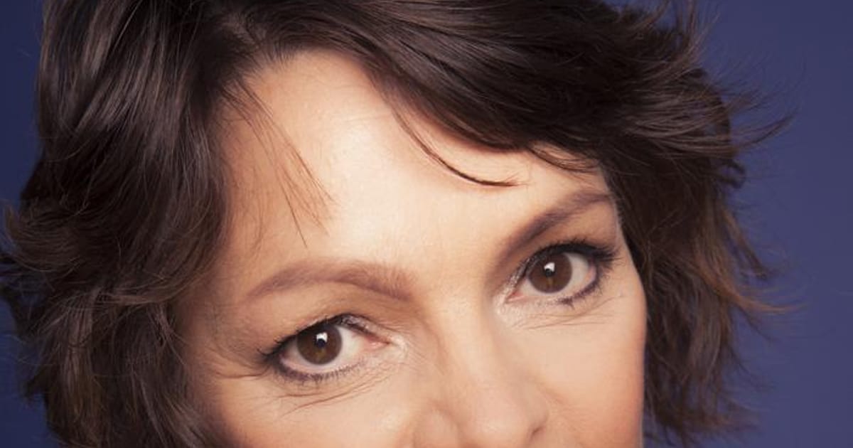 Fry - Sutton, United Kingdom, Director 'Be Positive' Emotional Health ...