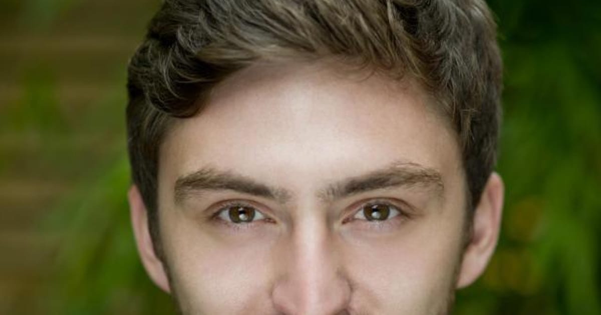 James Cohen - Los Angeles, California | about.me