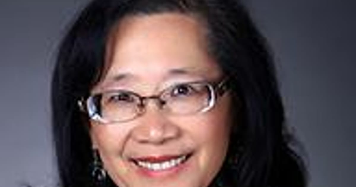 Nancy Lee Ma - California, Crystal Clear Profits, Inc. | about.me