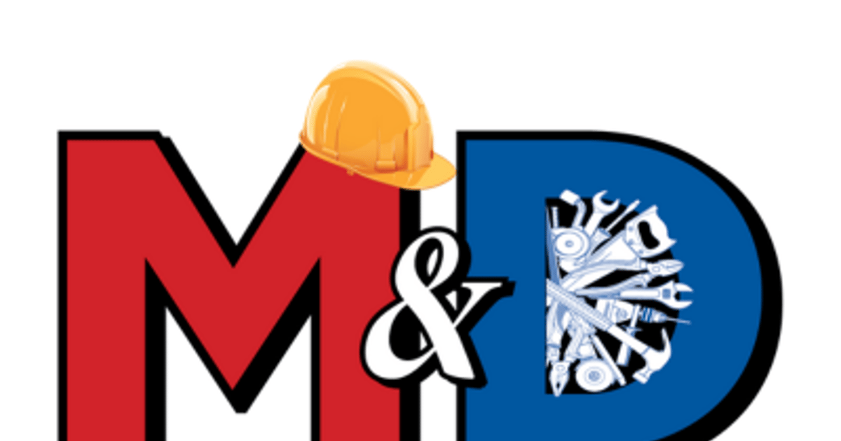 M&D Construction of Fayetteville, NC - Fayetteville, NC | about.me