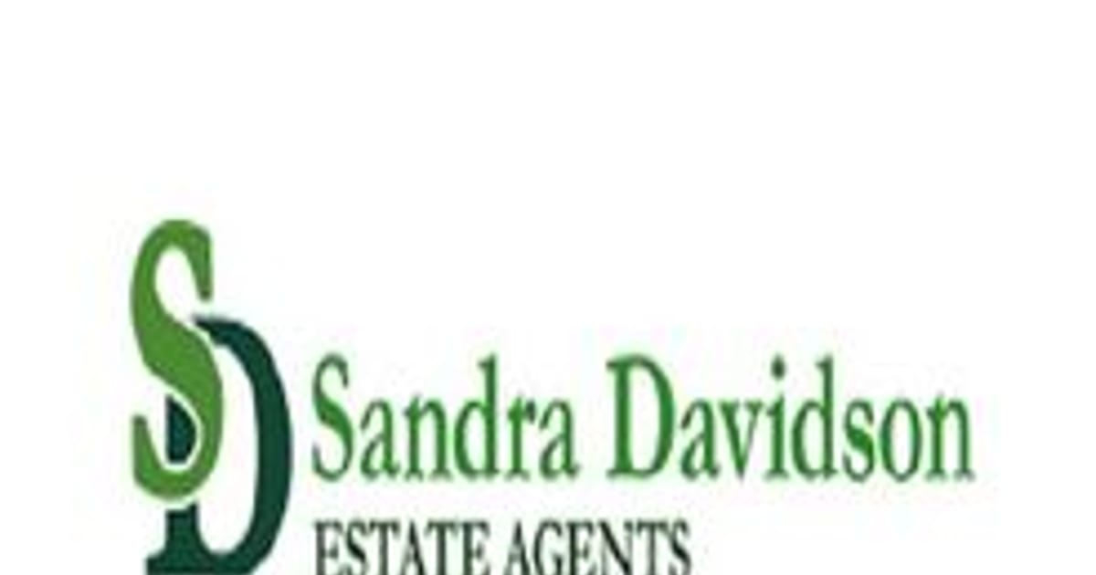 Sandra Davidson Estate Agents - Seven Kings, London, UK | about.me