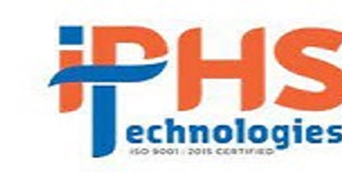 IPH Technologies - Florida,United States | about.me