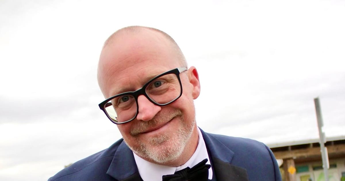 Derrick Minor - Raleigh, North Carolina, Vaco, LLC, Florida Atlantic ...