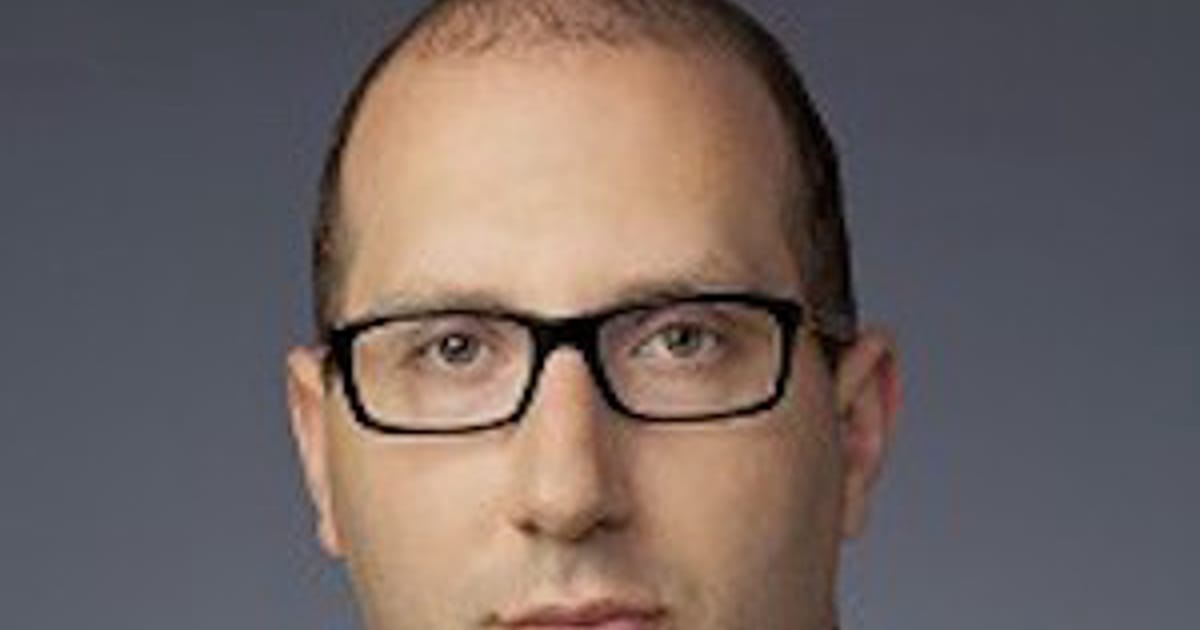 Jeff Ber - United States, Concordia University | about.me