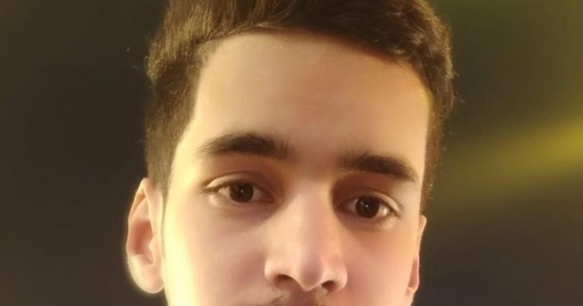 Kunal Khurana - Janakpuri, New Delhi, Delhi, India | about.me