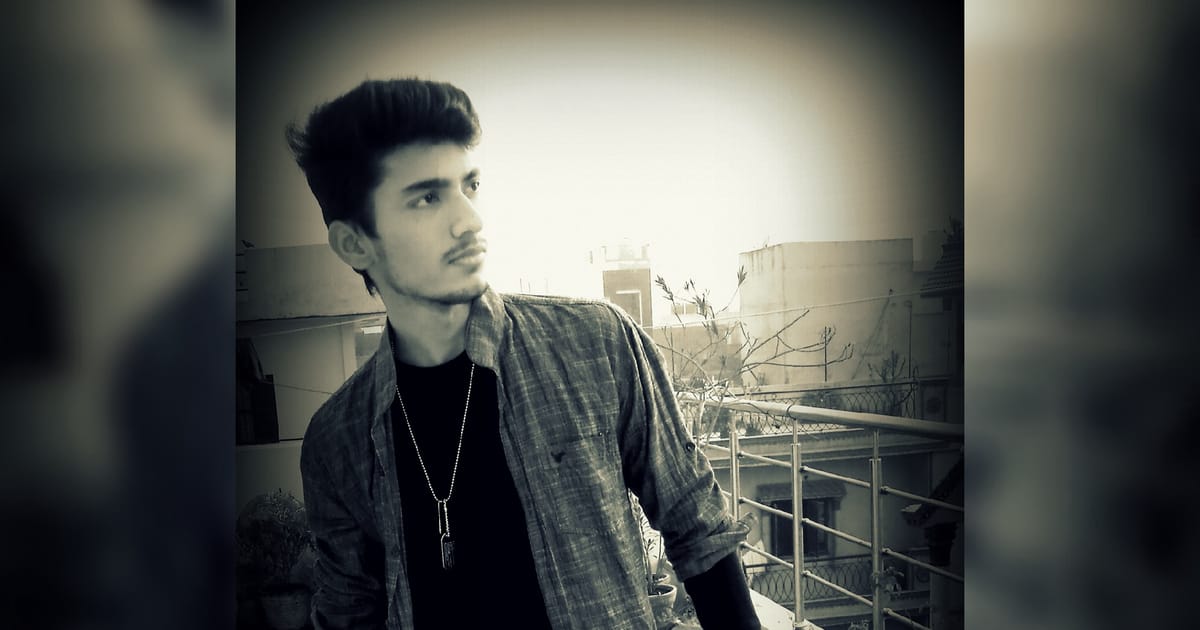 Anmol Rathi - New Delhi, Delhi, India, St. Giri Public School, D.A.V ...