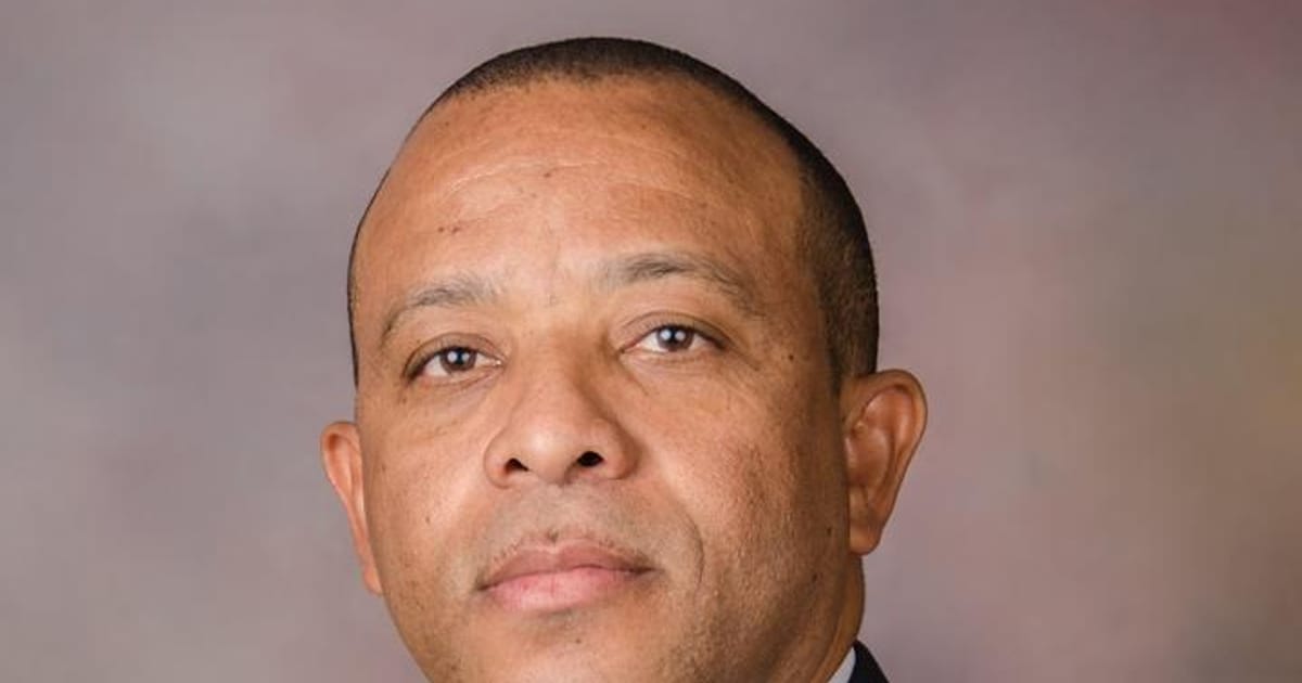 Pernel Roberts - Trinidad and Tobago | about.me