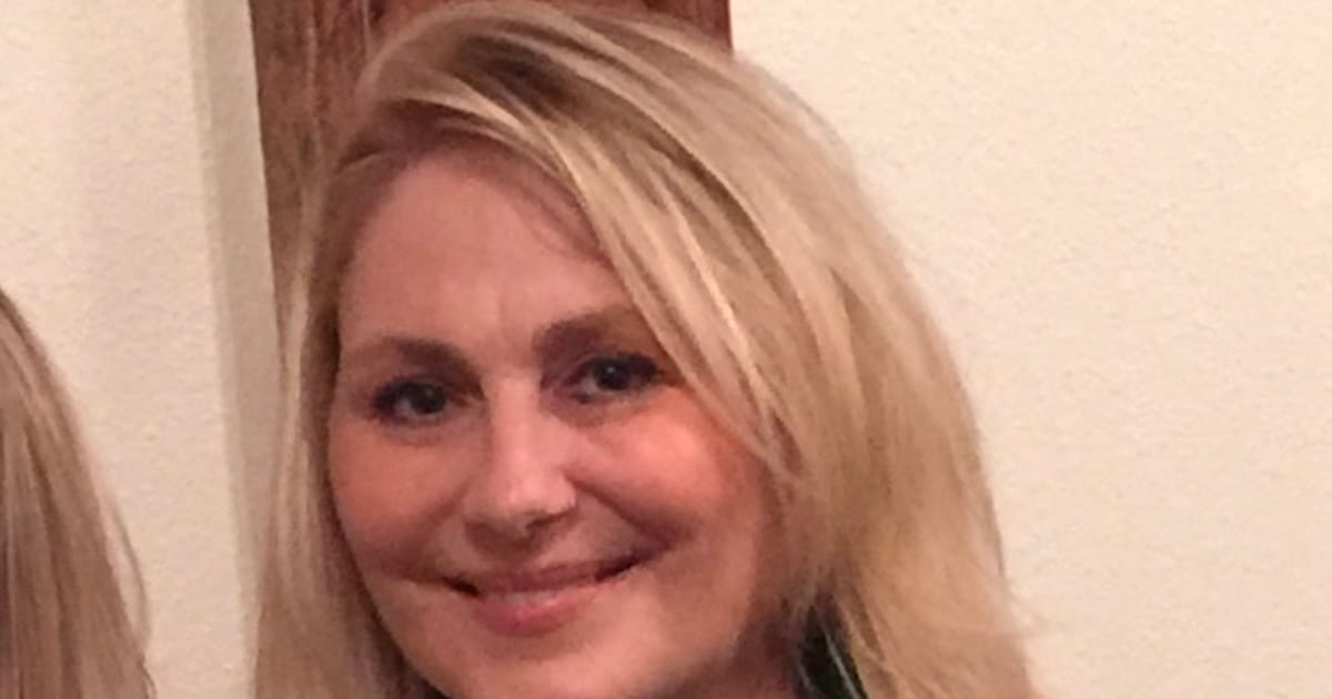 Doreen White - Lakeland, Florida | about.me