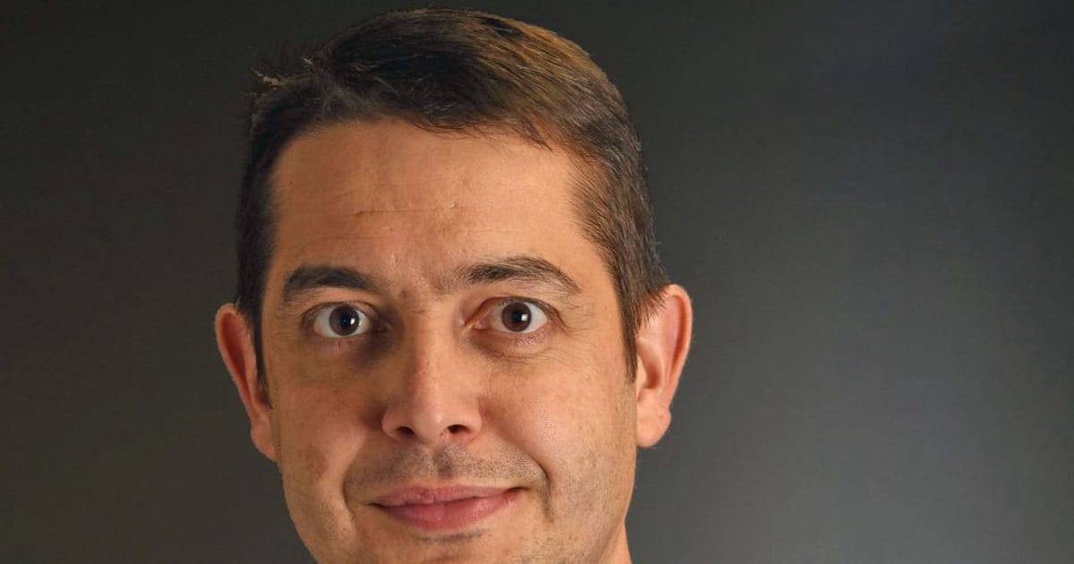 Rainer Wasinger - Zwickau, Germany | about.me