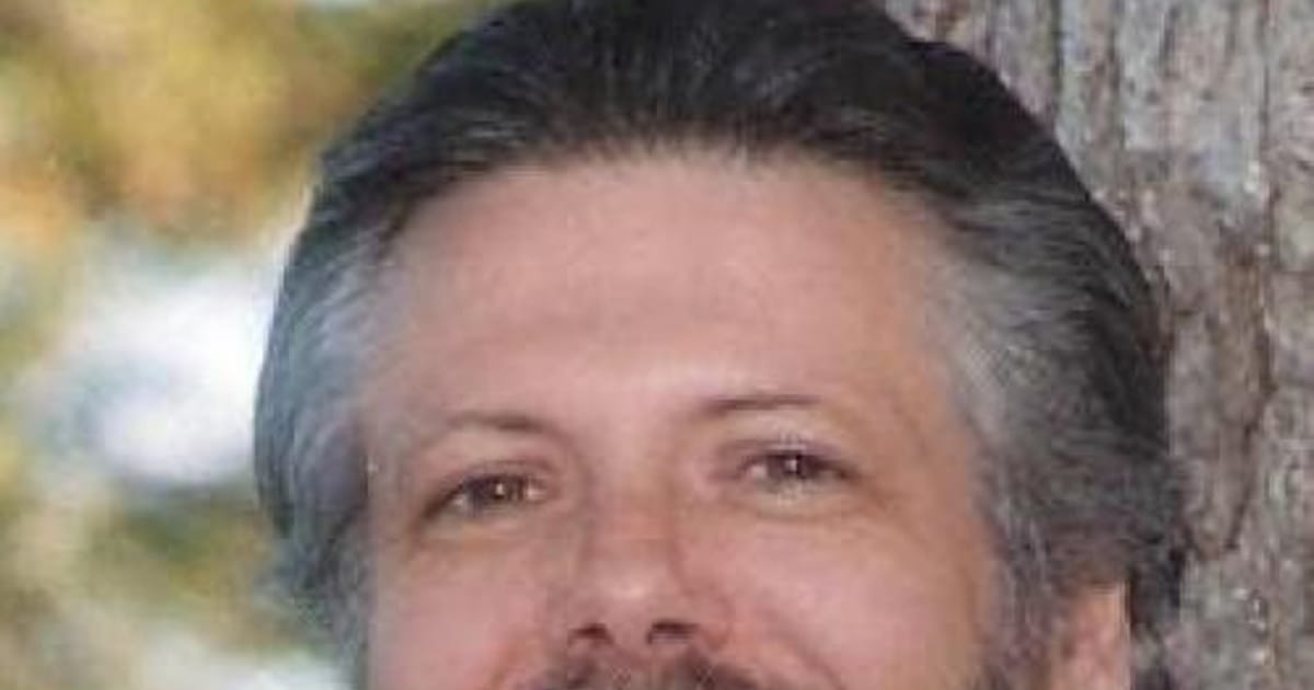 Charles Edgar - Cary, North Carolina | about.me