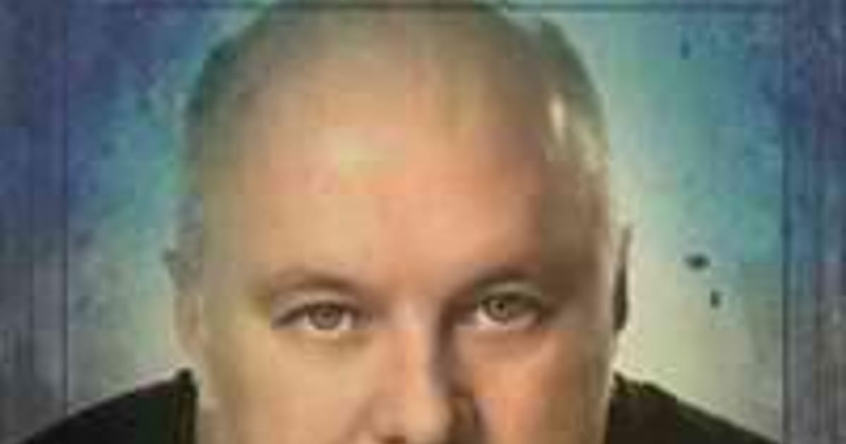 Charlie Jarman - Whiteville, North Carolina, CharlieJ Photography ...