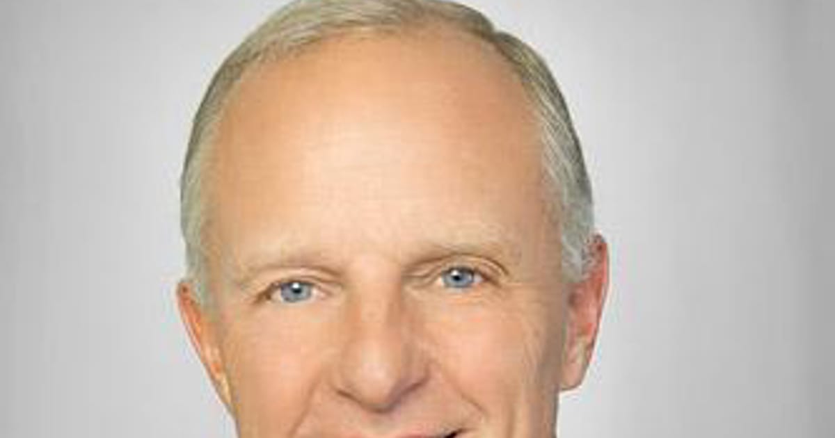 Jim Thompson Dallas - the United States | about.me