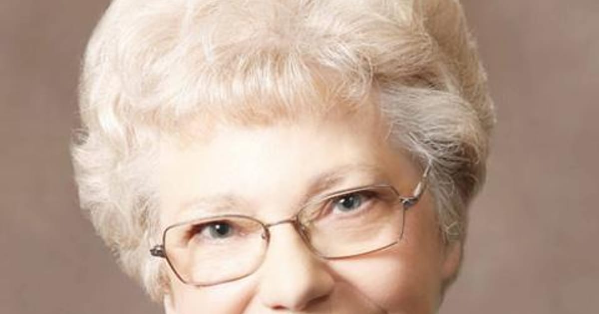 Annie Kremer - Texas, Ebby Halliday Realtors | about.me