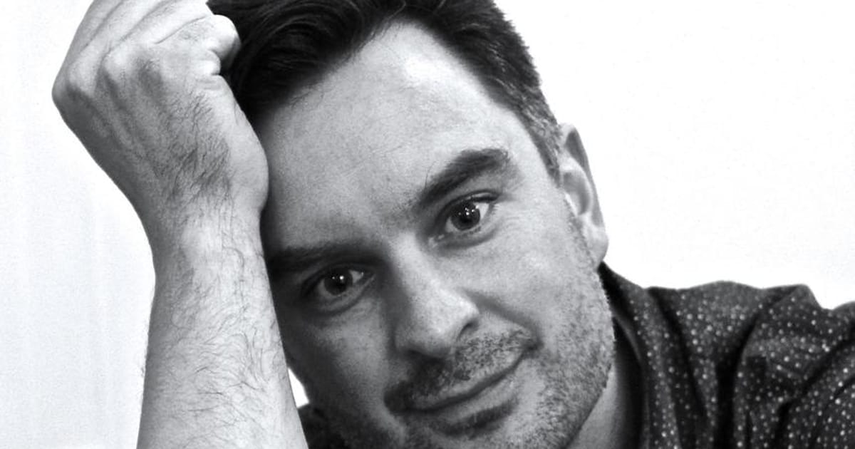 Dr Sam Grogan - Buxton, United Kingdom | about.me