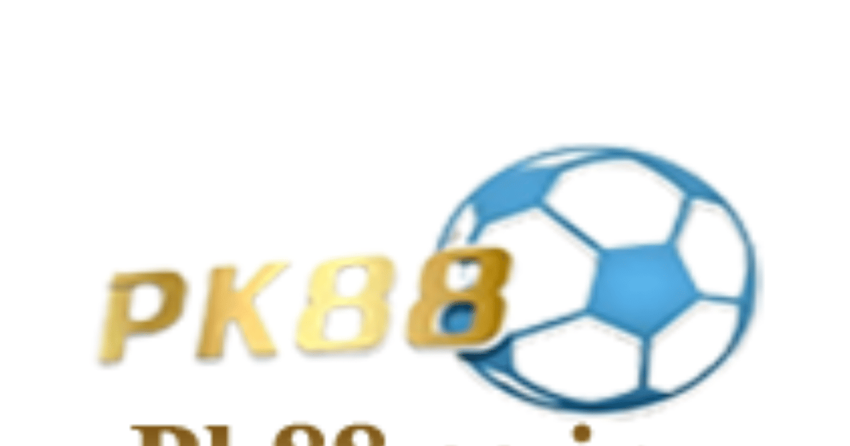 Pk88 coin - 34 Đường Mã Lò, Phường Bình Trị Đông A, Quận Bình Tân, Thành Phố Hồ Chí Minh, Việt ...