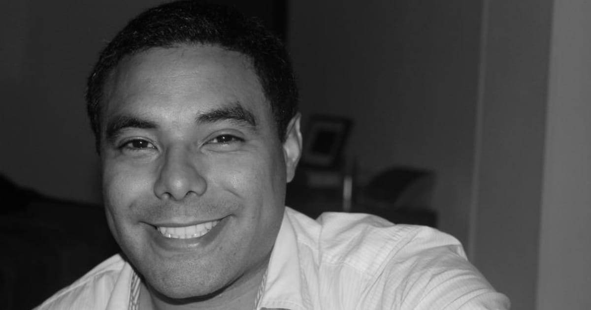 Daniel Gil - Melbourne, Australia, University of Melbourne | about.me