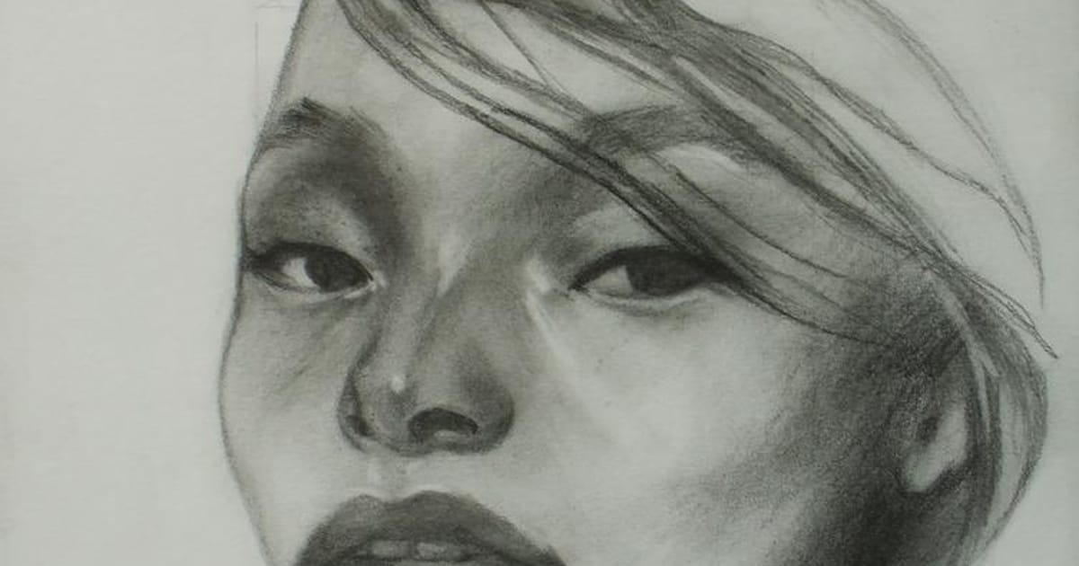 Lydia Banks - Dublin, Ireland, Artist | about.me