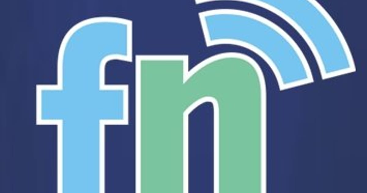 Feed Net - São Paulo, Brasil | about.me