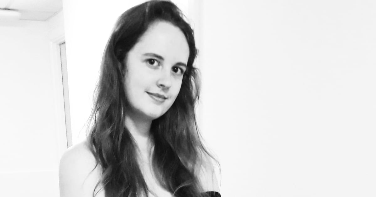 Jennifer Anderson - Plymouth, United Kingdom | about.me