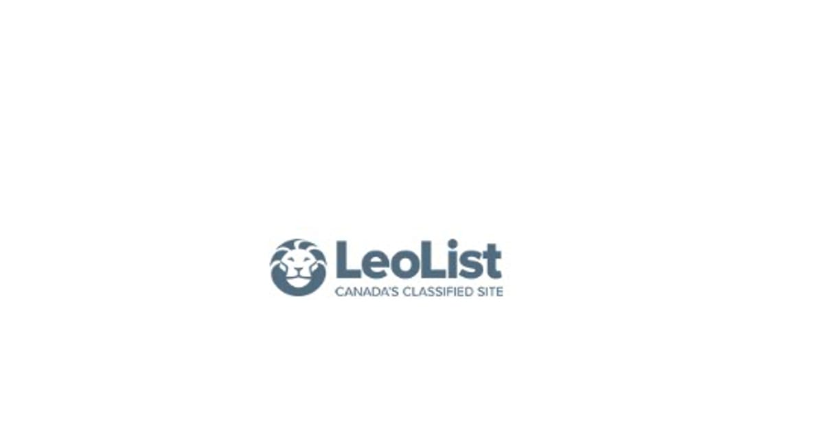 leolist - Canada | about.me