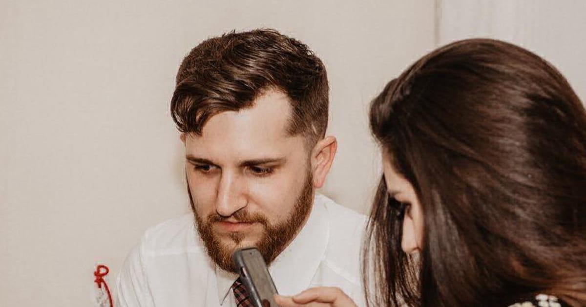 Alex Christensen - Sacramento, CA | about.me