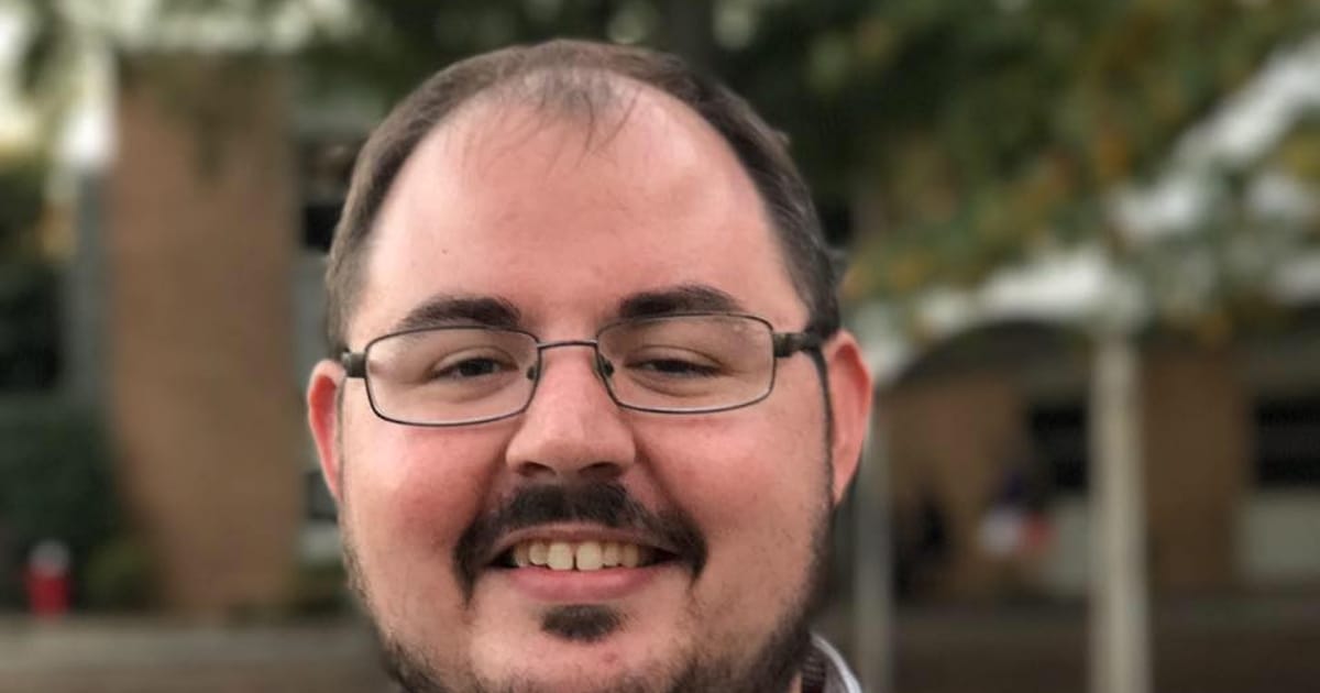 Matt Ames - North Augusta, South Carolina, WOW! Internet, Cable & Phone ...