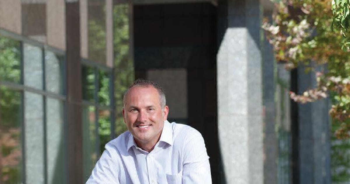 Steve Ritchie - Louisville, Kentucky, Papa Johns | about.me