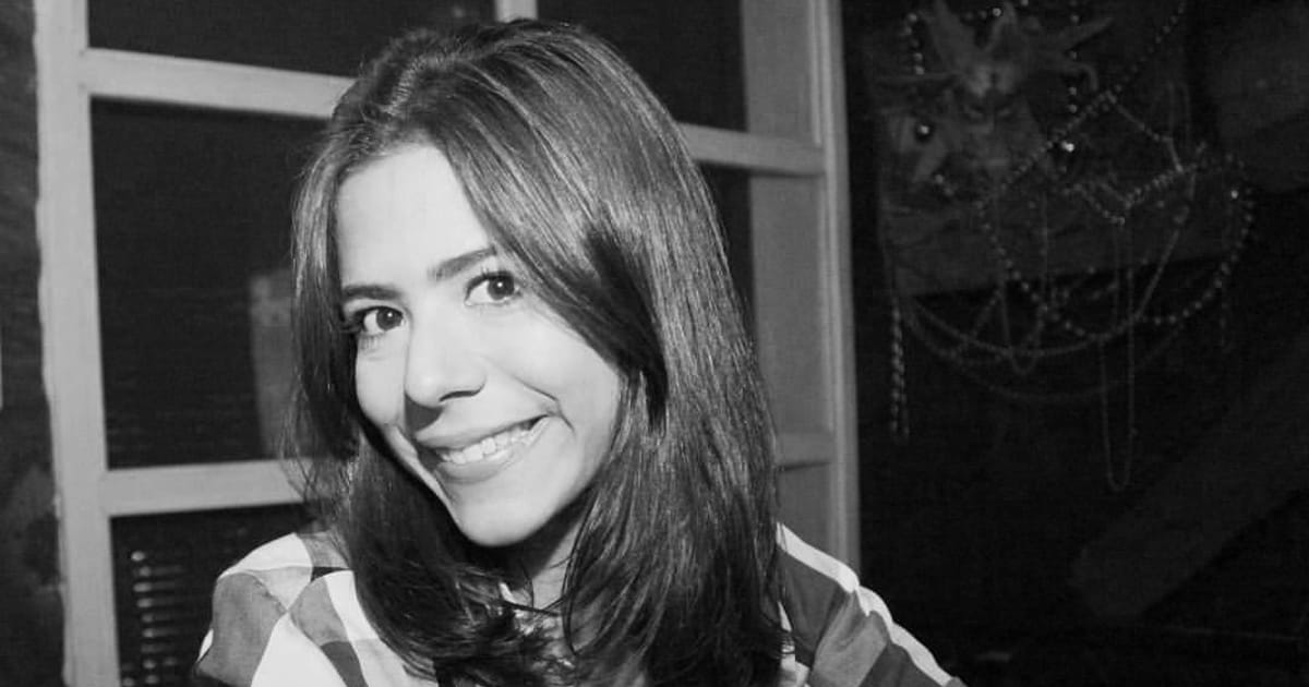 Angela Castro - Cali, Colombia, UAO | about.me