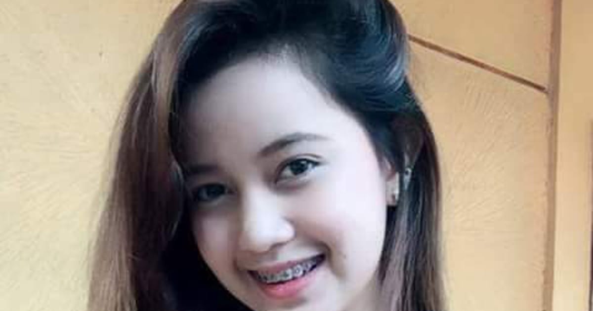 Jessica Elena - Johor, Malaysia | about.me