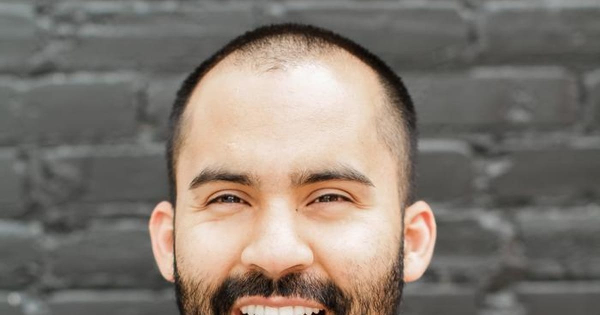 Brian Carrillo - Los Angeles, California, Warner Bros., Paramount ...