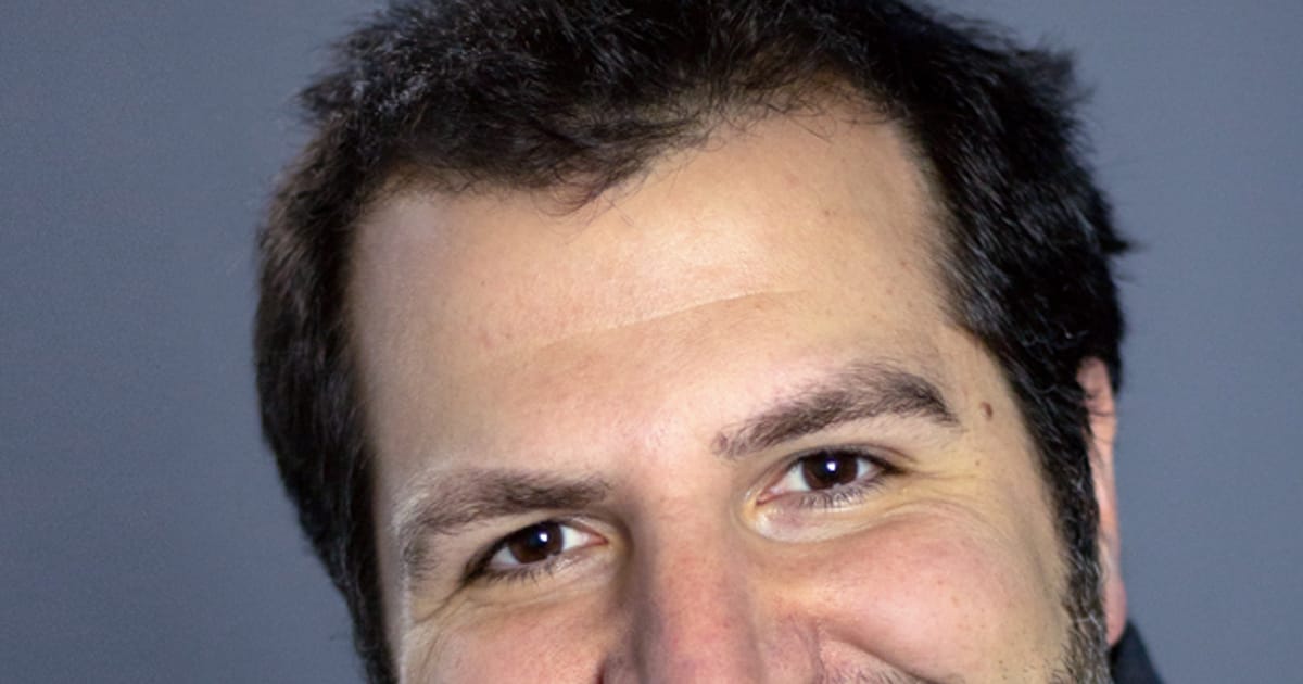 David Martel - Los Angeles, California, Fordham University, Graziadio School | about.me