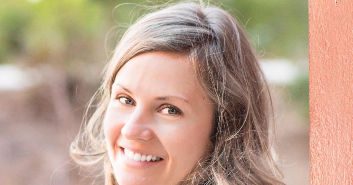 Colleen Ellis - Durham, North Carolina, Real Estate, B.S. in Biology ...