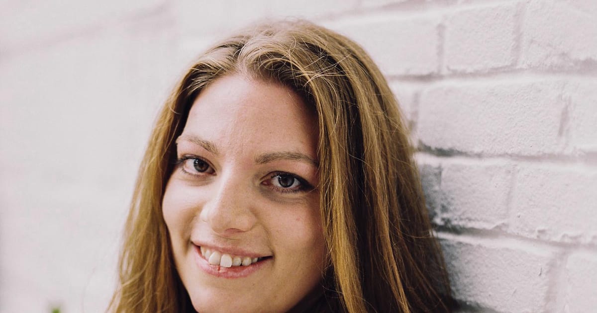 Natalie Carstens - the Netherlands, Natalie Carstens Photographer ...