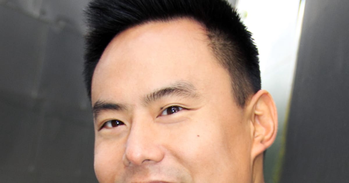 Joseph Lu - Los Angeles, California, Conscious Capital Advisors, University of California ...