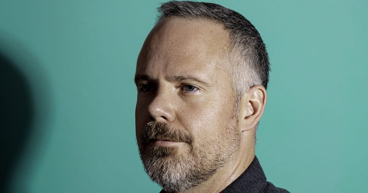 Steven Hurst - Austin, Texas | about.me