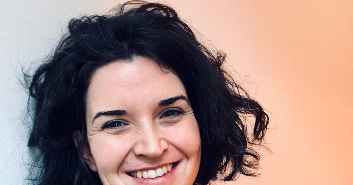 Regina Fischer - Wien, Österreich, DMB. www.dmb.at | about.me