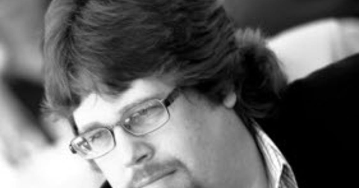 Brian Randell - Upland, California | about.me