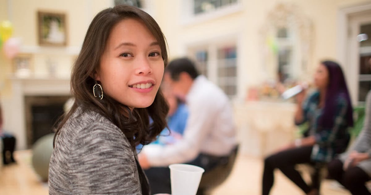 Pat Reyes - Breinigsville, Pennsylvania | about.me